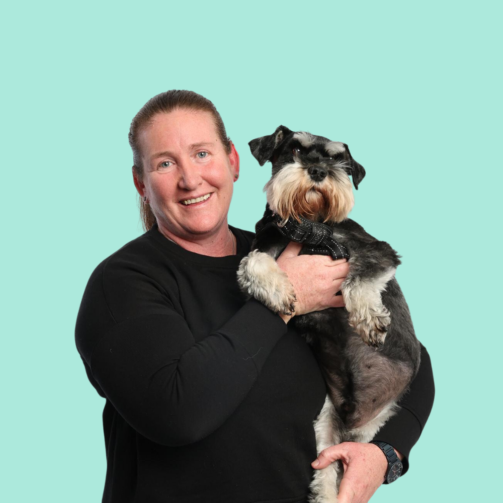 About Us – Marrowz