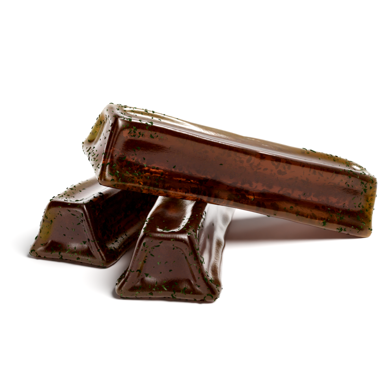 Marrows Beef Chews – 100% Natural Australian Dog Treats for Dental ...