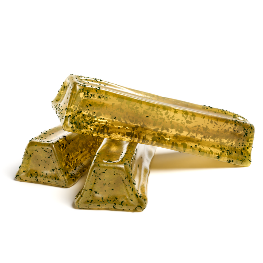 Marrows Beef Chews – 100% Natural Australian Dog Treats for Dental ...